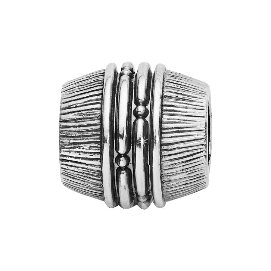 Copula Bead - Brighton Collectibles